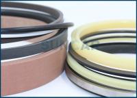 China CA2254646 225-4646 2254646 Boom / Arm / Bucket Cylinder Seal Kit For C-A-T E345C E365B E365C E374D for sale