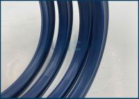 China CA3338673 333-8673 3338673 Piston Rod Seal U Cup Seal For Cylinder C-A-T E345 for sale