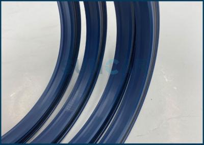 China CA3338673 333-8673 3338673 Piston Rod Seal U Cup Seal For Cylinder C-A-T E345 for sale