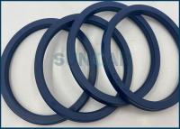 China VOE 11088321 VOE11088321 Piston Rod Seal For Tilting Cylinder SUNCARSUNCARVOLVO L120F L110H for sale