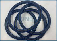 China Y220-130113 Y220130113 HYUNDAI HCE Seal Rod Fits HX480 L R450LC7 R480LC9 R520LC-9S for sale