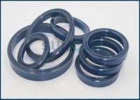 China VOE11005107 VOE 11005107 11005107 Piston Rod Seal For L90E L150E L180F for sale