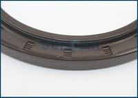 China BAVISLSFX67 TG/BASLX7 Oil Seal Good Quality Rotary Shaft Seal NBR for sale