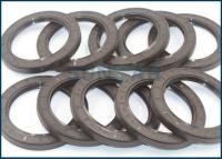 China BAVISLSFX67 TG/BASLX7 Oil Seal Good Quality Rotary Shaft Seal NBR for sale