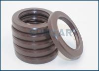 China 108395-001 108395001 TCM FKM Oil Seal High Pressure Seal For Hydraulic Pump for sale