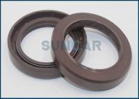China 108395-001 108395001 TCM FKM Oil Seal High Pressure Seal For Hydraulic Pump for sale