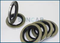 China BD5019E Oil Seal For KOMATSU GD555-3 GD555-5 GD655-3 GD655-5 GD675-3 GD675-5 for sale