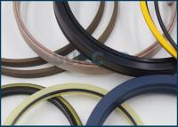China 440-00013AKT Boom Bucket Cylinder Seal Kit For DOOSAN SOLAR 340LC-V SOLAR 450LC-V DH450-7 DH470-7 DH500LC-7 for sale