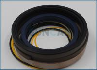 China 440-00013AKT Boom Bucket Cylinder Seal Kit For DOOSAN SOLAR 340LC-V SOLAR 450LC-V DH450-7 DH470-7 DH500LC-7 for sale