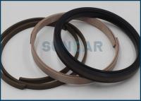 China 440-00013AKT Boom Bucket Cylinder Seal Kit For DOOSAN SOLAR 340LC-V SOLAR 450LC-V DH450-7 DH470-7 DH500LC-7 for sale
