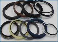 China 2440-9230KT Boom Cylinder Seal Kit For DOOSAN SOLAR 150LC-7B SOLAR 130LC-V for sale