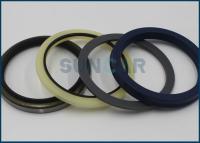China 2440-9230KT Boom Cylinder Seal Kit For DOOSAN SOLAR 150LC-7B SOLAR 130LC-V for sale