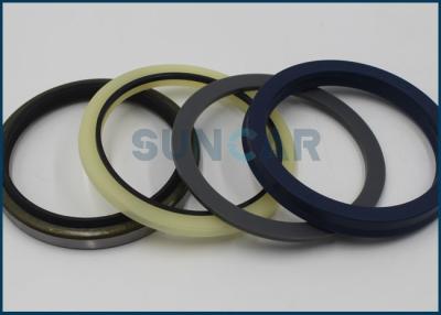 China 2440-9230KT Boom Cylinder Seal Kit For DOOSAN SOLAR 150LC-7B SOLAR 130LC-V for sale