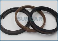 China 2440-9230KT Boom Cylinder Seal Kit For DOOSAN SOLAR 150LC-7B SOLAR 130LC-V for sale