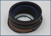 China 2440-9230KT Boom Cylinder Seal Kit For DOOSAN SOLAR 150LC-7B SOLAR 130LC-V for sale