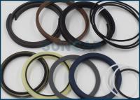 China 2440-9230KT Boom Cylinder Seal Kit For DOOSAN SOLAR 150LC-7B SOLAR 130LC-V for sale