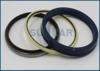 China 440-00015AKT 44000015AKT Arm Cylinder Seal Kit For DOOSAN SOLAR 450LC-V SOLAR 470LC-V for sale