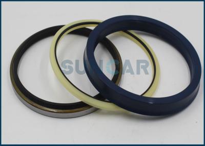 China 440-00015AKT 44000015AKT Arm Cylinder Seal Kit For DOOSAN SOLAR 450LC-V SOLAR 470LC-V for sale