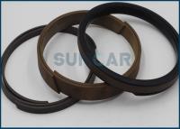 China 440-00015AKT 44000015AKT Arm Cylinder Seal Kit For DOOSAN SOLAR 450LC-V SOLAR 470LC-V for sale
