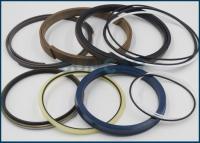 China 440-00015AKT 44000015AKT Arm Cylinder Seal Kit For DOOSAN SOLAR 450LC-V SOLAR 470LC-V for sale