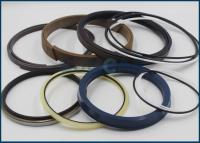 China 440-00015AKT 44000015AKT Arm Cylinder Seal Kit For DOOSAN SOLAR 450LC-V SOLAR 470LC-V for sale