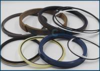 China 440-00015AKT 44000015AKT Arm Cylinder Seal Kit For DOOSAN SOLAR 450LC-V SOLAR 470LC-V for sale