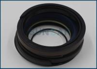 China 440-00042BKT 44000042BKT Boom Bucket Cylinder Seal Kit For SOLAR 250LC-V SOLAR 255LC-V for sale