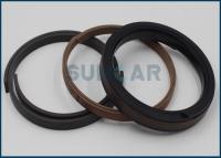 China 440-00042BKT 44000042BKT Boom Bucket Cylinder Seal Kit For SOLAR 250LC-V SOLAR 255LC-V for sale