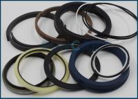 China 440-00042BKT 44000042BKT Boom Bucket Cylinder Seal Kit For SOLAR 250LC-V SOLAR 255LC-V for sale
