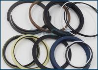 China 440-00042BKT 44000042BKT Boom Bucket Cylinder Seal Kit For SOLAR 250LC-V SOLAR 255LC-V for sale