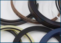China 440-00042BKT 44000042BKT Boom Bucket Cylinder Seal Kit For SOLAR 250LC-V SOLAR 255LC-V for sale