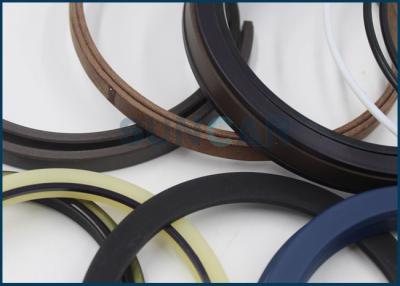 China 440-00042BKT 44000042BKT Boom Bucket Cylinder Seal Kit For SOLAR 250LC-V SOLAR 255LC-V for sale