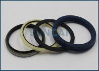 China 440-00044AKT 44000044AKT Arm Cylinder Seal Kit For SOLAR 255LC-V DH258-5 DH258-7 for sale