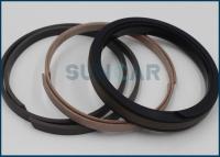 China 440-00044AKT 44000044AKT Arm Cylinder Seal Kit For SOLAR 255LC-V DH258-5 DH258-7 for sale