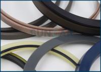China 440-00044AKT 44000044AKT Arm Cylinder Seal Kit For SOLAR 255LC-V DH258-5 DH258-7 for sale