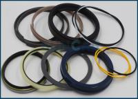 China 440-00044AKT 44000044AKT Arm Cylinder Seal Kit For SOLAR 255LC-V DH258-5 DH258-7 for sale