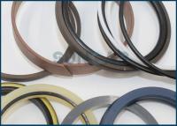 China 440-00214BKT 44000214BKT Arm Cylinder Seal Repair Kit For DOOSAN DH60-7 SOLAR 55-V PLUS for sale