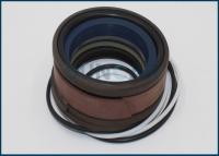 China 440-00214BKT 44000214BKT Arm Cylinder Seal Repair Kit For DOOSAN DH60-7 SOLAR 55-V PLUS for sale