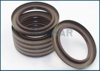 China 0734319718 Oil Seals Transmission Shaft Seal Radial Seal High Pressure for sale
