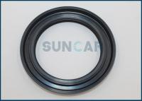 China AP3053 TCZ Oil Seal For PC45MR-3 PC50MR-2 PC40MR-2 PC55MR-3 For Swing Motor for sale
