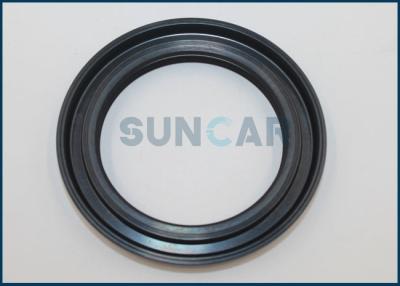China AP3053 TCZ Oil Seal For PC45MR-3 PC50MR-2 PC40MR-2 PC55MR-3 For Swing Motor for sale
