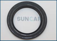 China AP3053 TCZ Oil Seal For PC45MR-3 PC50MR-2 PC40MR-2 PC55MR-3 For Swing Motor for sale