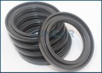 China AP3053 TCZ Oil Seal For PC45MR-3 PC50MR-2 PC40MR-2 PC55MR-3 For Swing Motor for sale