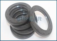 China 22M-26-29110 22M26-29110 KOMATSU Oil Seals For PC40MR-2 PC55MR-3 for sale