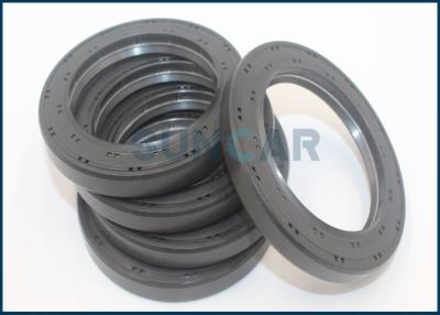 China 22M-26-29110 22M26-29110 KOMATSU Oil Seals For PC40MR-2 PC55MR-3 for sale