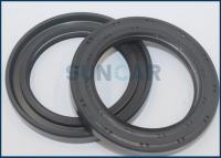 China 22M-26-29110 22M26-29110 KOMATSU Oil Seals For PC40MR-2 PC55MR-3 for sale