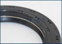 China 22M-26-29110 22M26-29110 KOMATSU Oil Seals For PC40MR-2 PC55MR-3 for sale