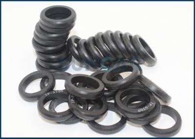 China CA1P3700 1P-3700 1P3700 Seal Rectangular For C-A-T Engine And Machinery for sale