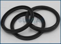 China BH0605F  Crankshaft Oil Seal NBR For Car Good Quality Seals Manufature for sale
