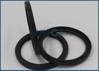 China BH0605F  Crankshaft Oil Seal NBR For Car Good Quality Seals Manufature for sale